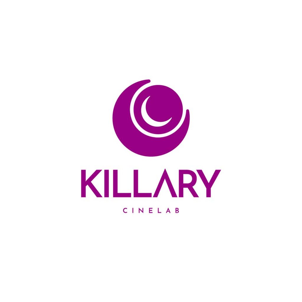 Killary CineLab – sapcine