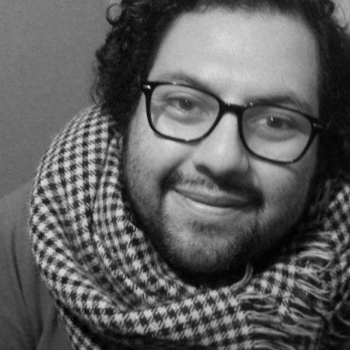 Michel Salazar – sapcine