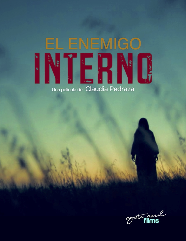 El enemigo interno – sapcine