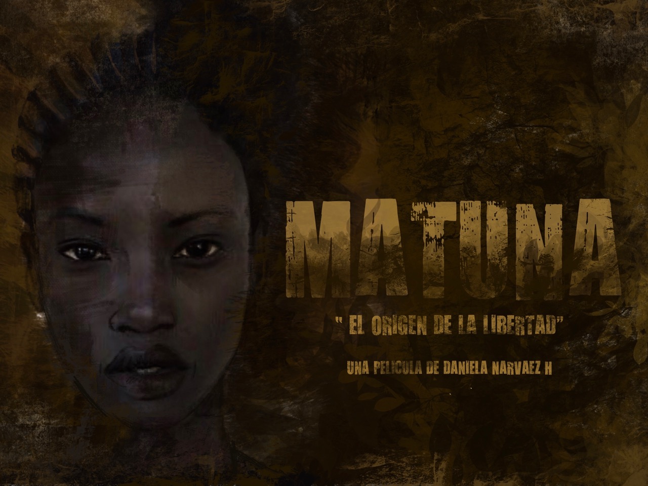 MATUNA – sapcine