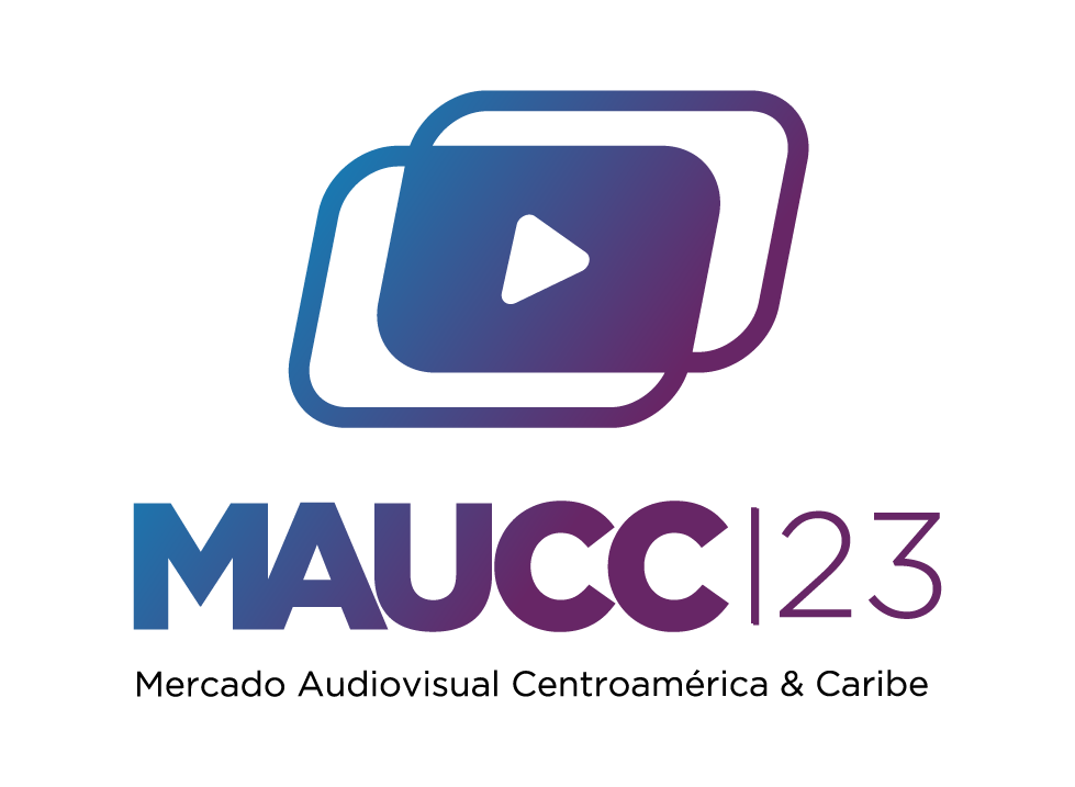 MAUCC – MERCADO AUDIOVISUAL CENTROAMÉRICA & CARIBE – sapcine