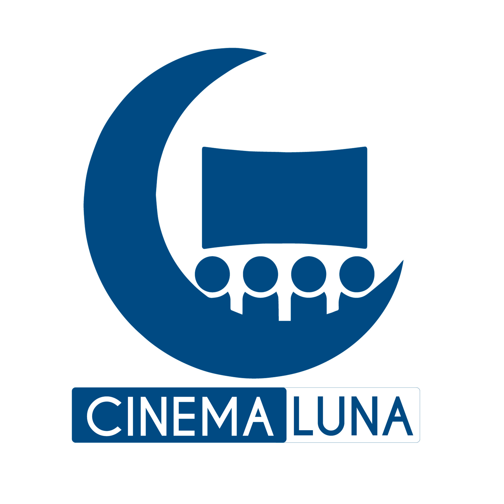 CINEMA LUNA FILMS – sapcine
