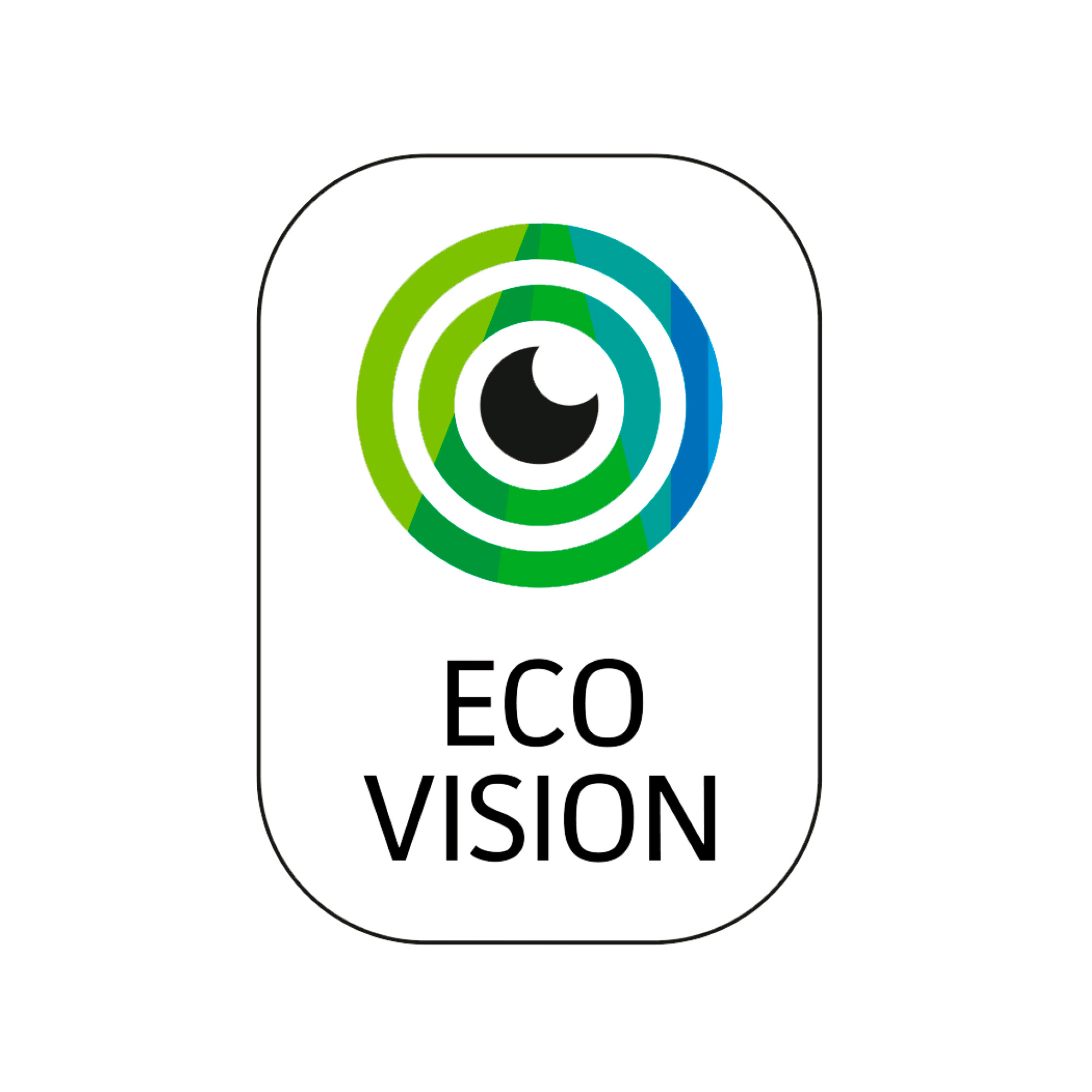 ECOVISION – sapcine