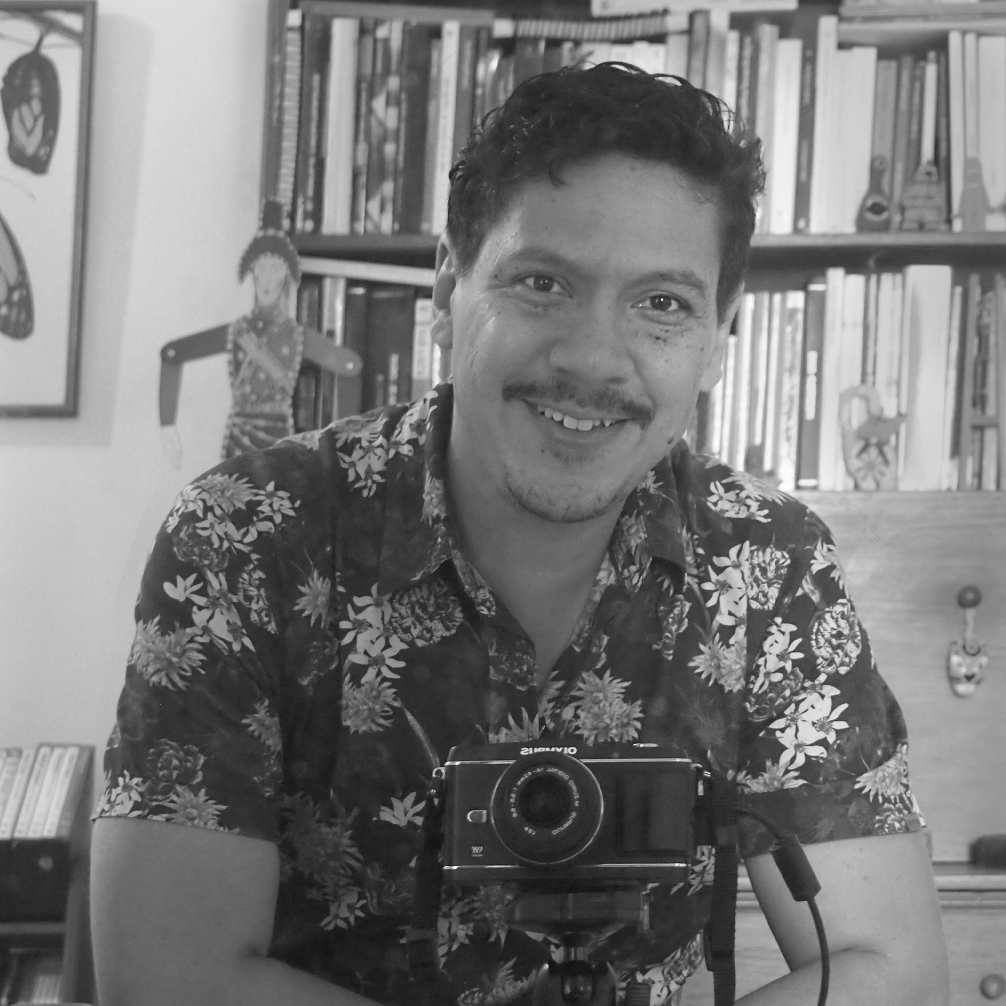 MORRIS EDITOR – sapcine