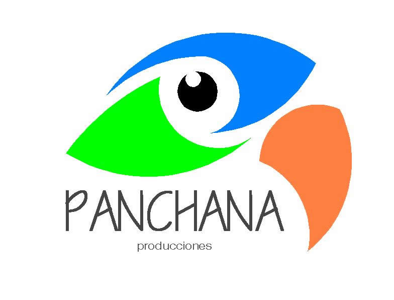 CORPORACIÓN PANCHANA – sapcine