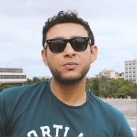 LA SUPREMA – sapcine